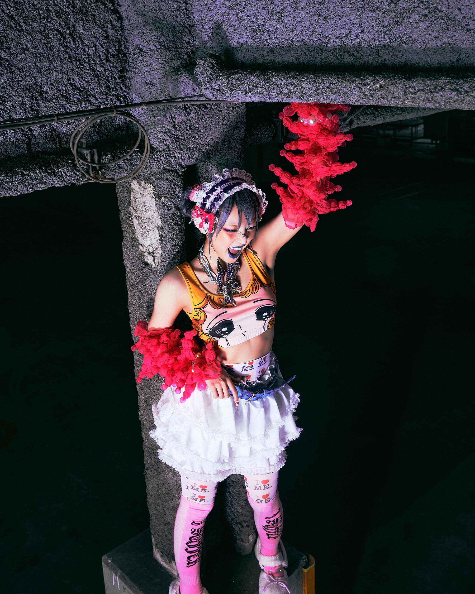 XG Announces 2nd Mini-Album, Pre-Release Single & European Tour Dates ...