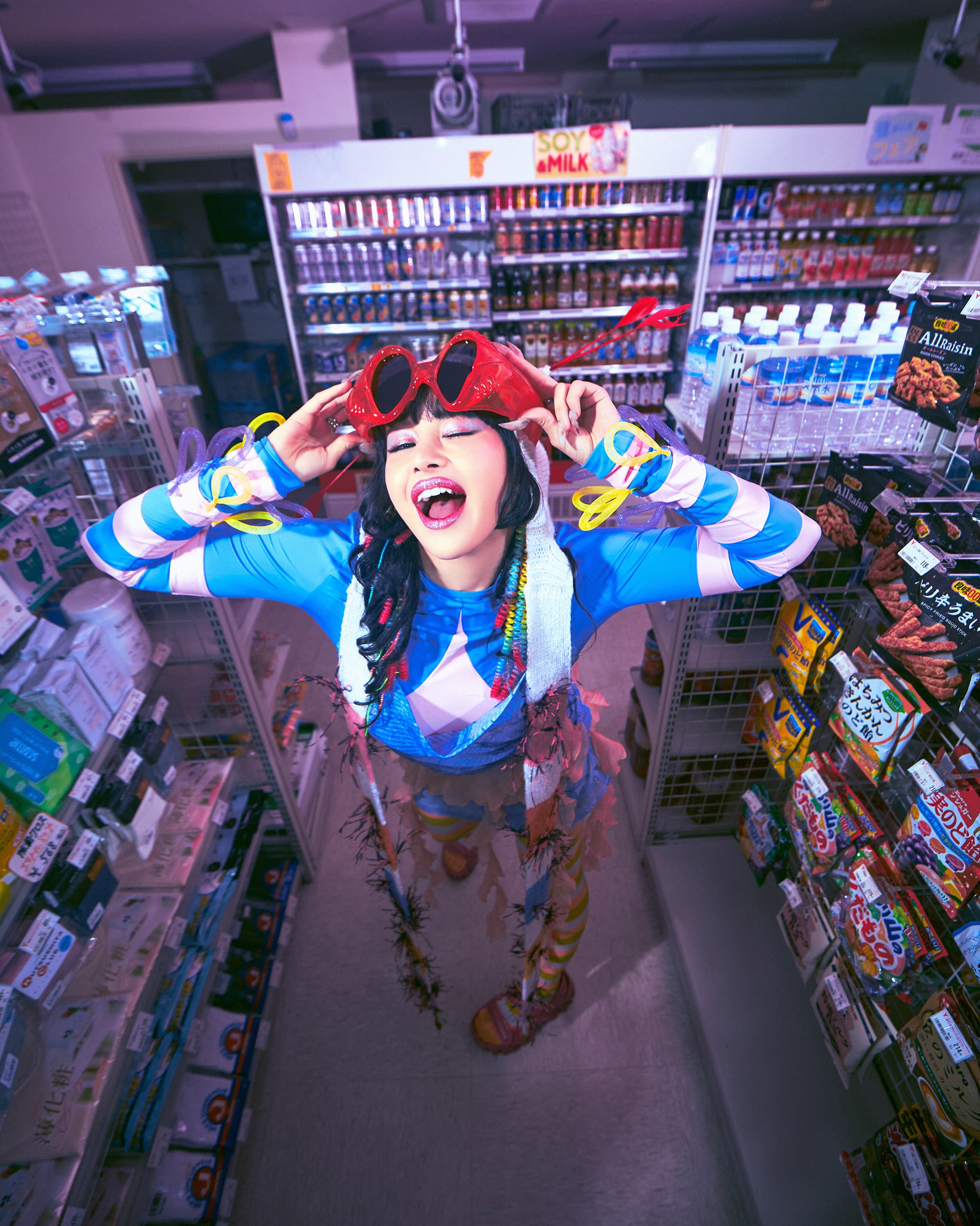 XG Announces 2nd Mini-Album, Pre-Release Single & European Tour Dates ...